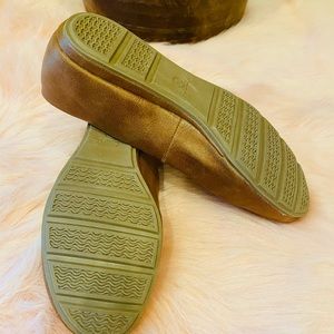 American Rag | Shoes | American Rag Womens Ellie Ballet Flats | Poshmark